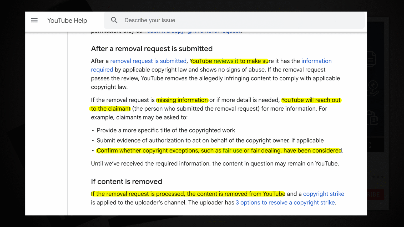 Mohak Mandal vs ANI Copyright Controversy – Explainerbuddy